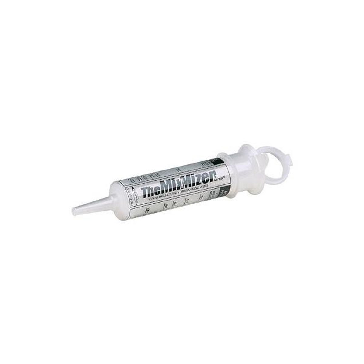 Oil Mixing Container | True Value Hardware