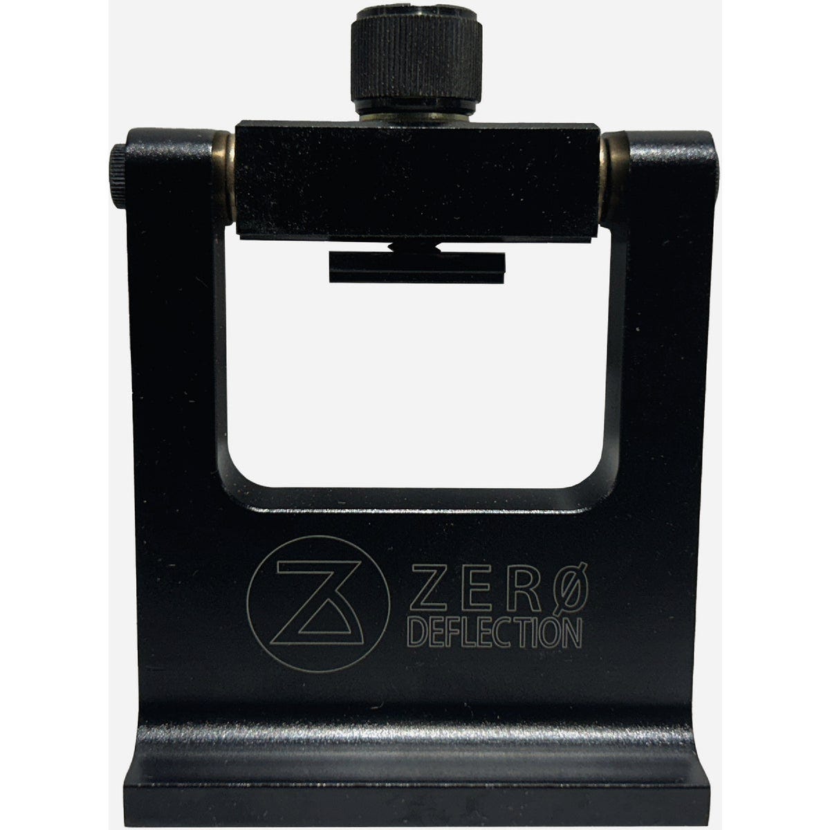 Red House Tools Zero Deflection 3 In. Precision Flip Stop Block | True ...