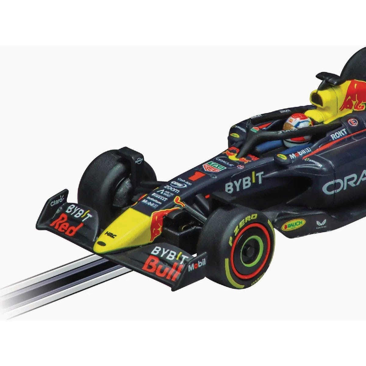 Carrera Go!!! Flying Lap Set- | Do it Best