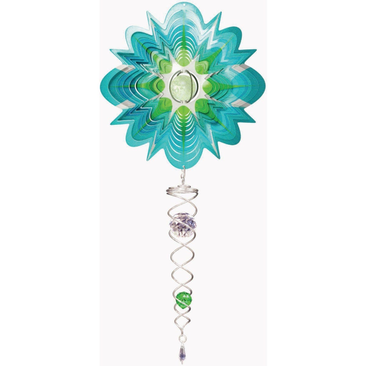 Spinfinity Designs Glow Splash Mini Set- | True Value Hardware