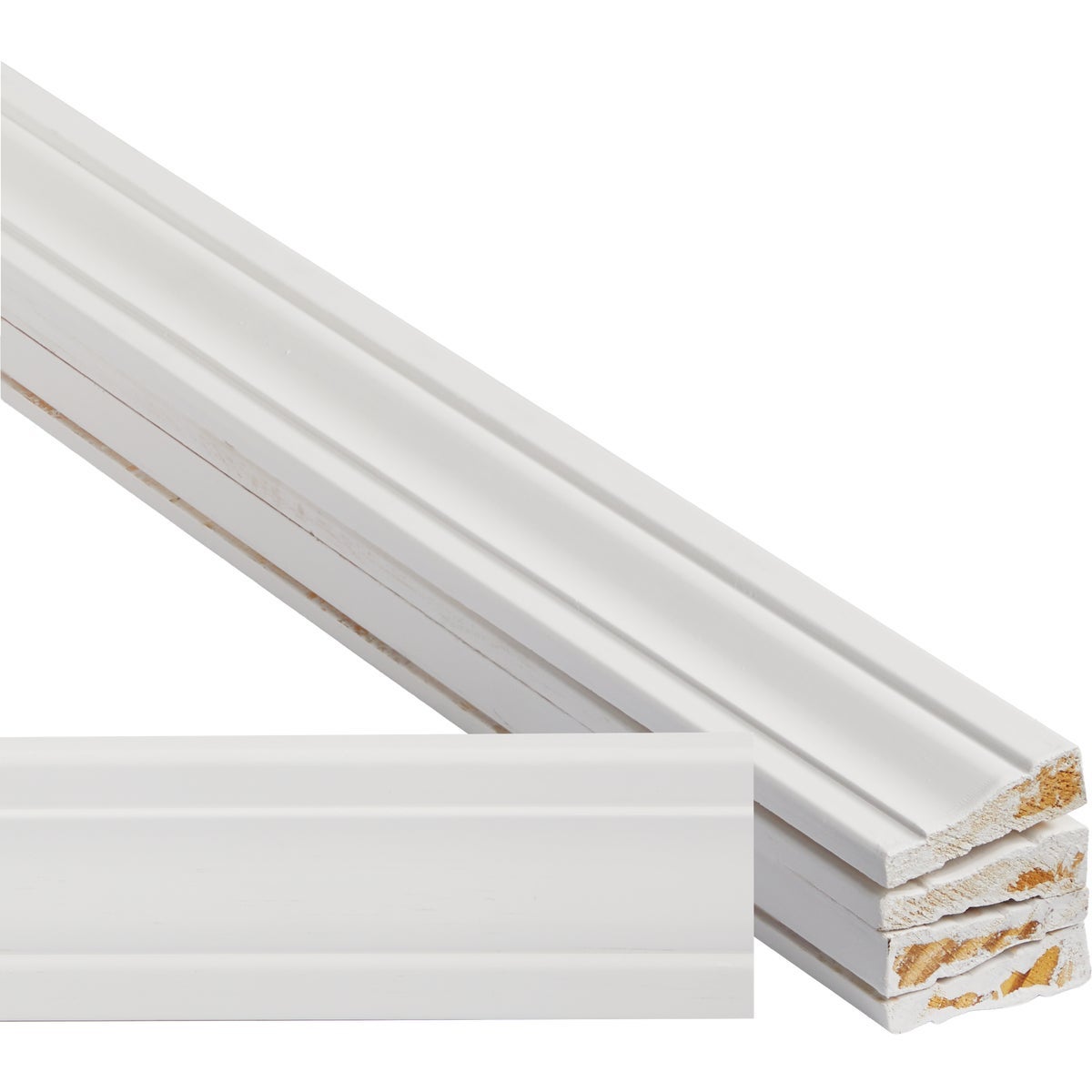 Decorative Molding Strip | True Value Hardware