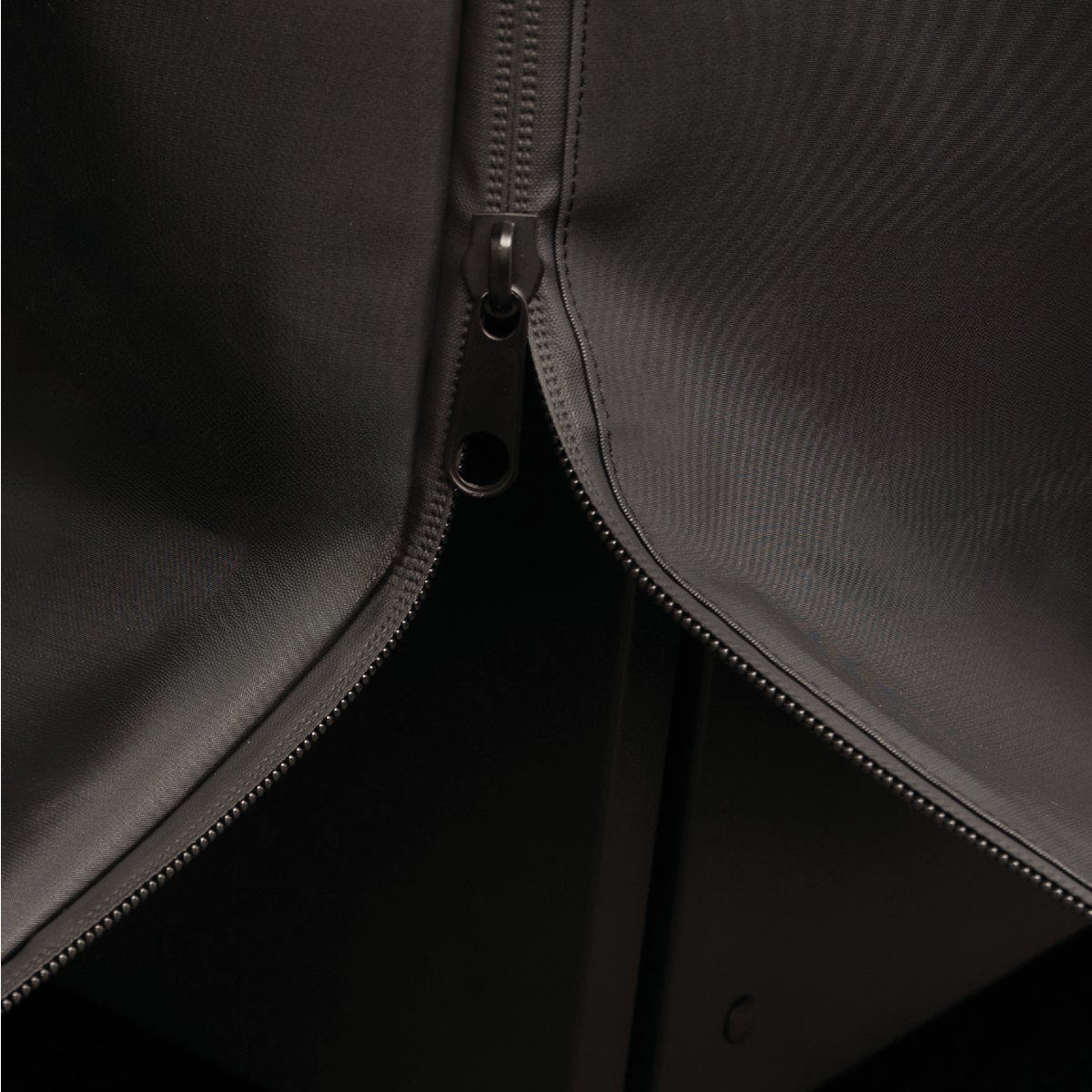 Broil King Baron 5B Island Grill Cover | Do it Best