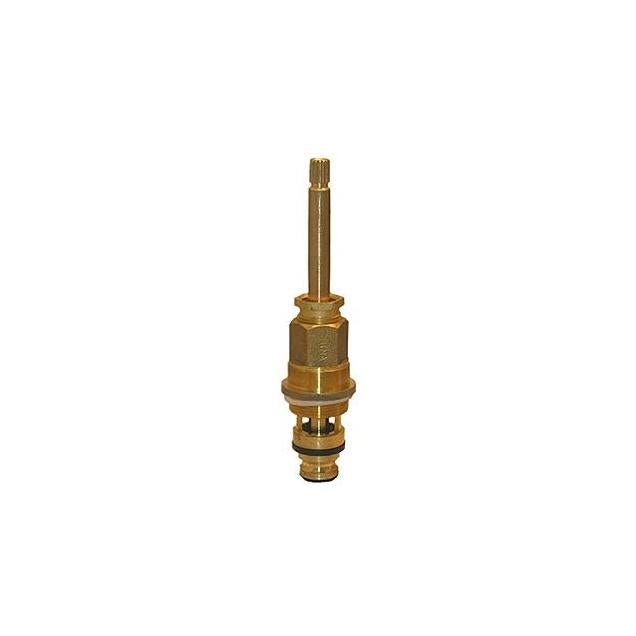 Lasco Gerber Tub & Shower Diverter Stem | True Value Hardware
