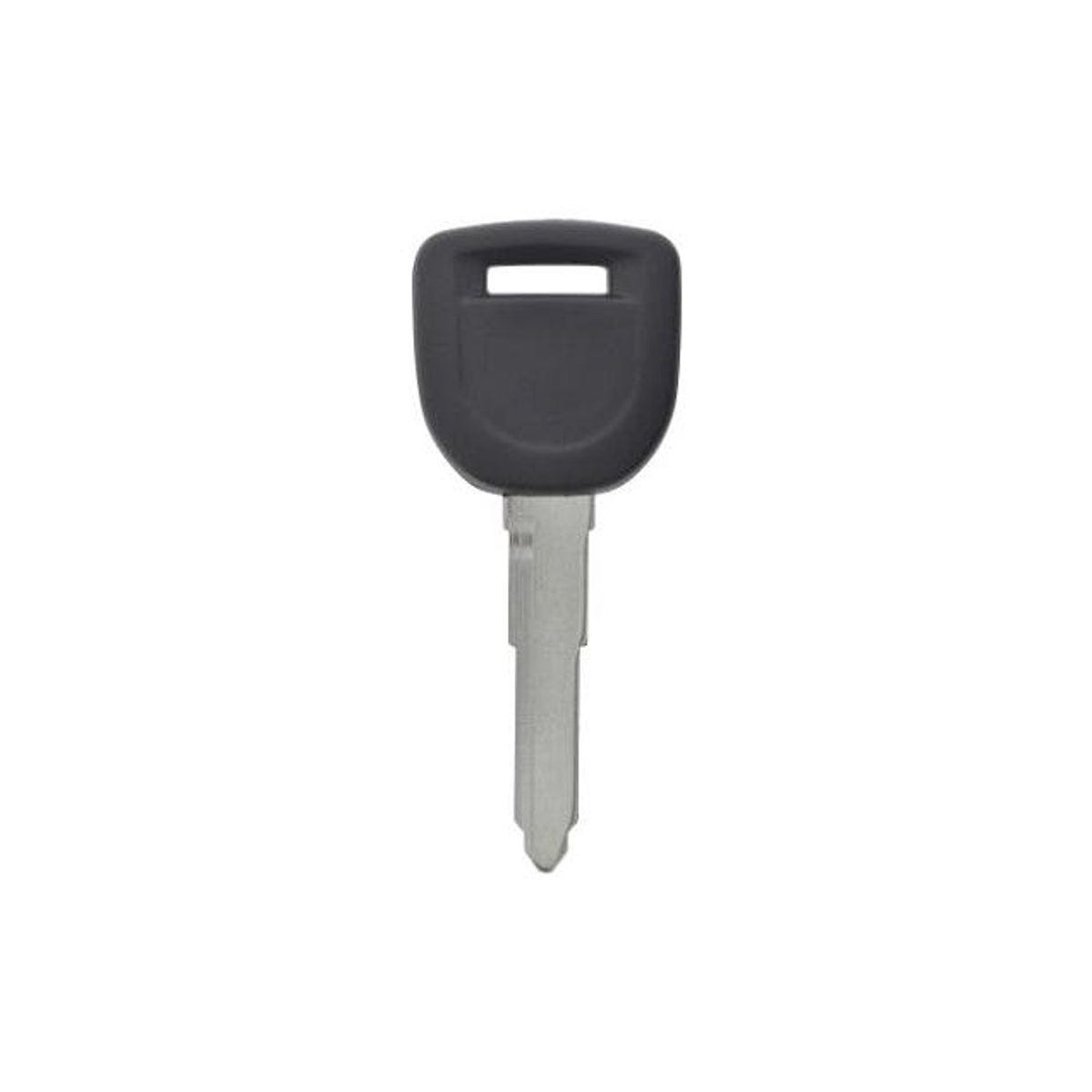 DuraKey K008 Transponder Car Key | Do it Best