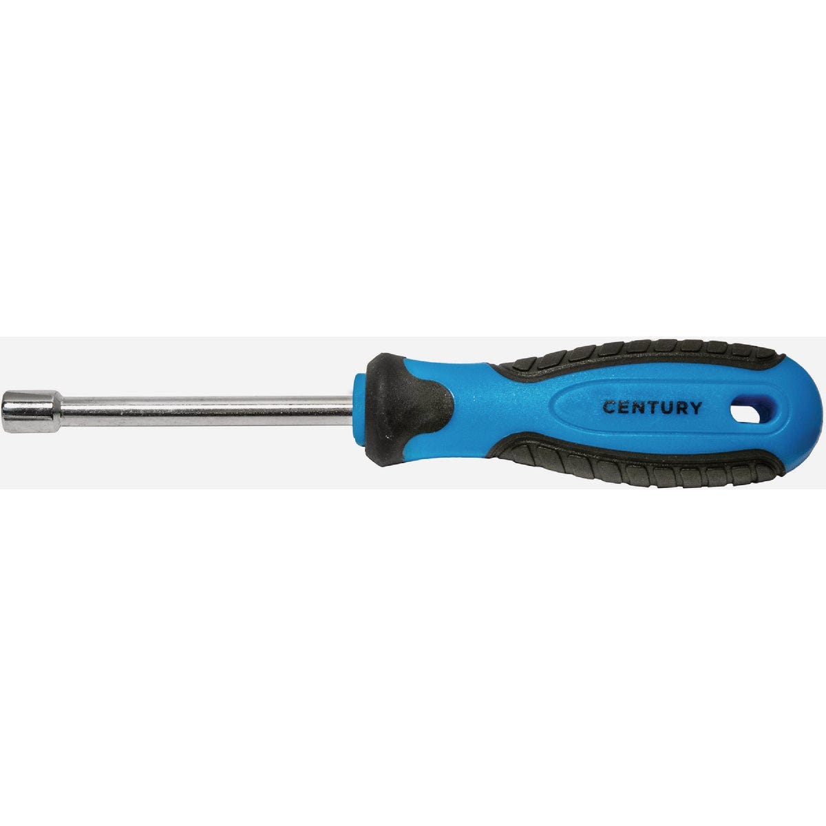 Century Drill & Tool 5/16 In. Nutdriver | True Value Hardware