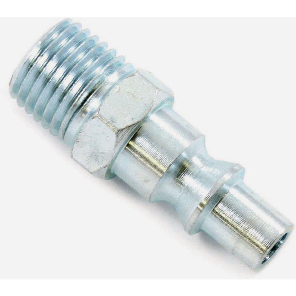 Forney 1/4 In. Aro Style Coupler/Plug Set | True Value Hardware