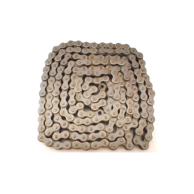 Daido 10 Ft. #80 Roller Chain | True Value Hardware