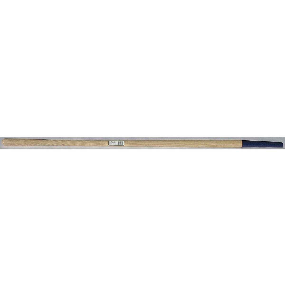 House Handle 48 In. Bent Hay Fork Handle | True Value Hardware