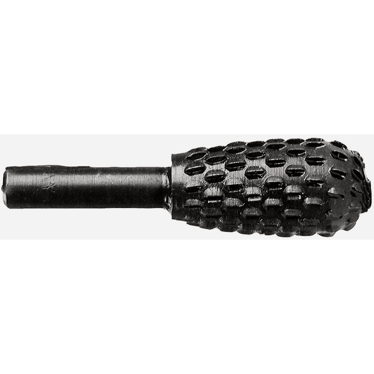 Century Drill & Tool Sphere Rotary File | True Value Hardware