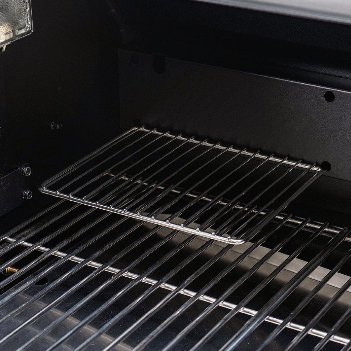 Green Mountain Grills RACKT Smoke Rack Module | True Value Hardware