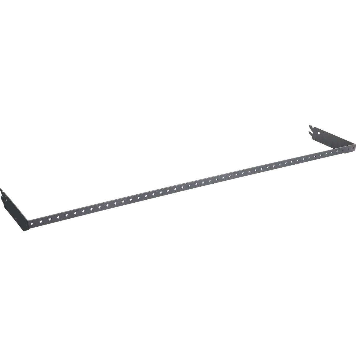 Crossbar | True Value Hardware