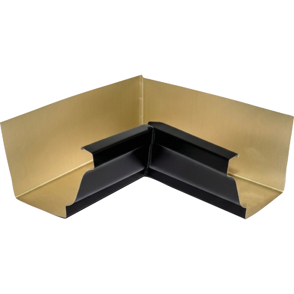 Inside/Outside Corner Miter | True Value Hardware