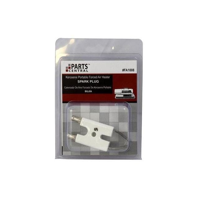 Parts Central Dura Heat Kerosene Forced-Air Heater Spark Plug | True ...