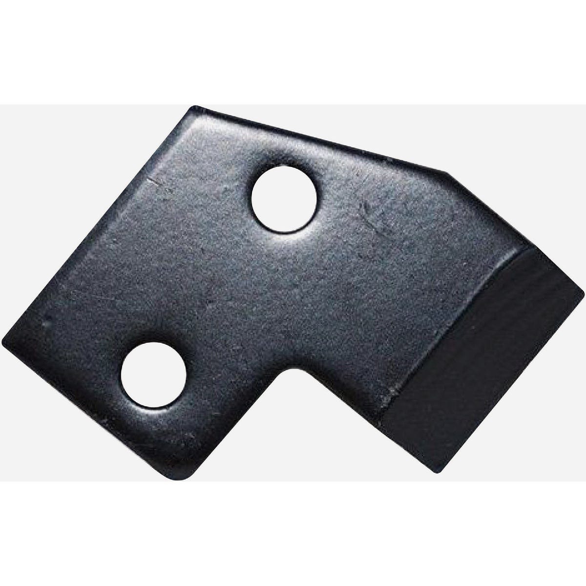 SpeeCo Outer Cutting Edge for 9 In. Auger Bits | True Value Hardware