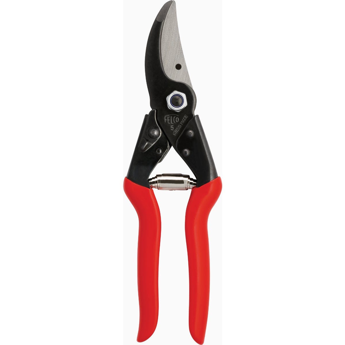Felco 5 8.9 In. Bypass Pruner | True Value Hardware