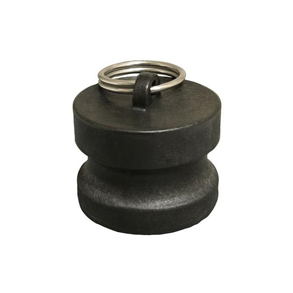 Dust Plug | True Value Hardware