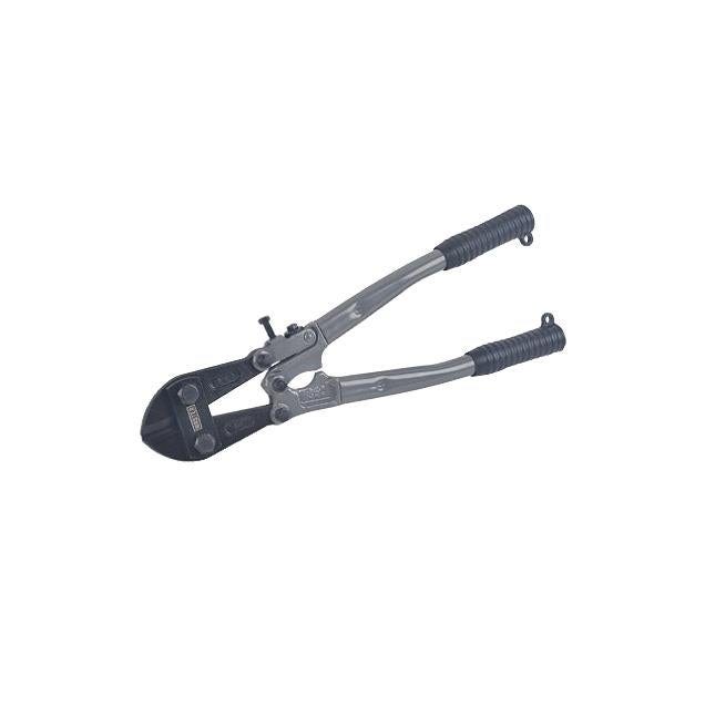 Bolt & Cable Cutter, 14 In. | True Value Hardware