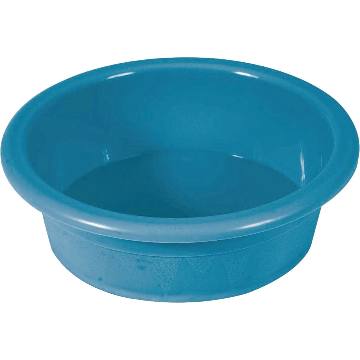 PetMate 4-Cup Plastic Crock Pet Bowl | Do it Best