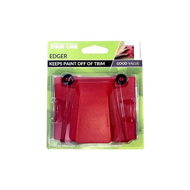 Shur-Line Paint Edger Tool | True Value Hardware