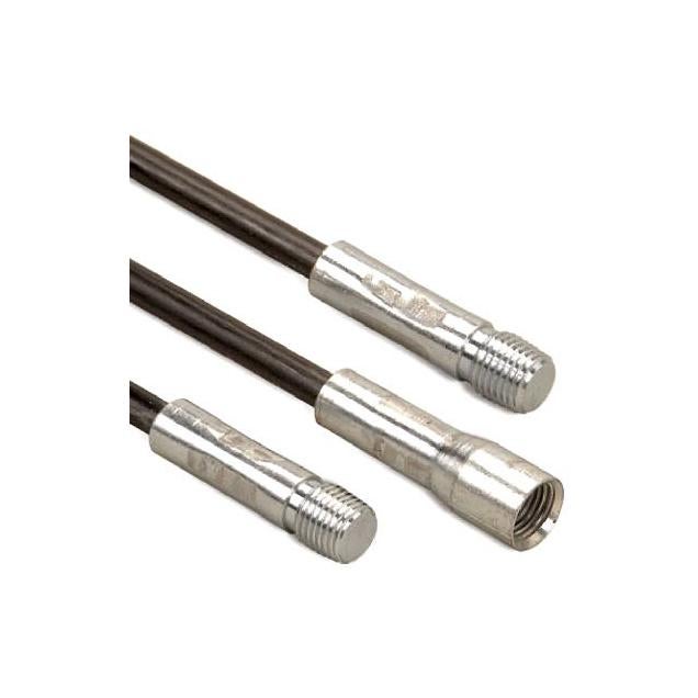Extension Rod | True Value Hardware