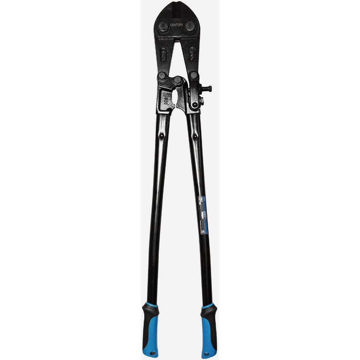 Century Drill & Tool 36 In. Bolt Cutters | True Value Hardware