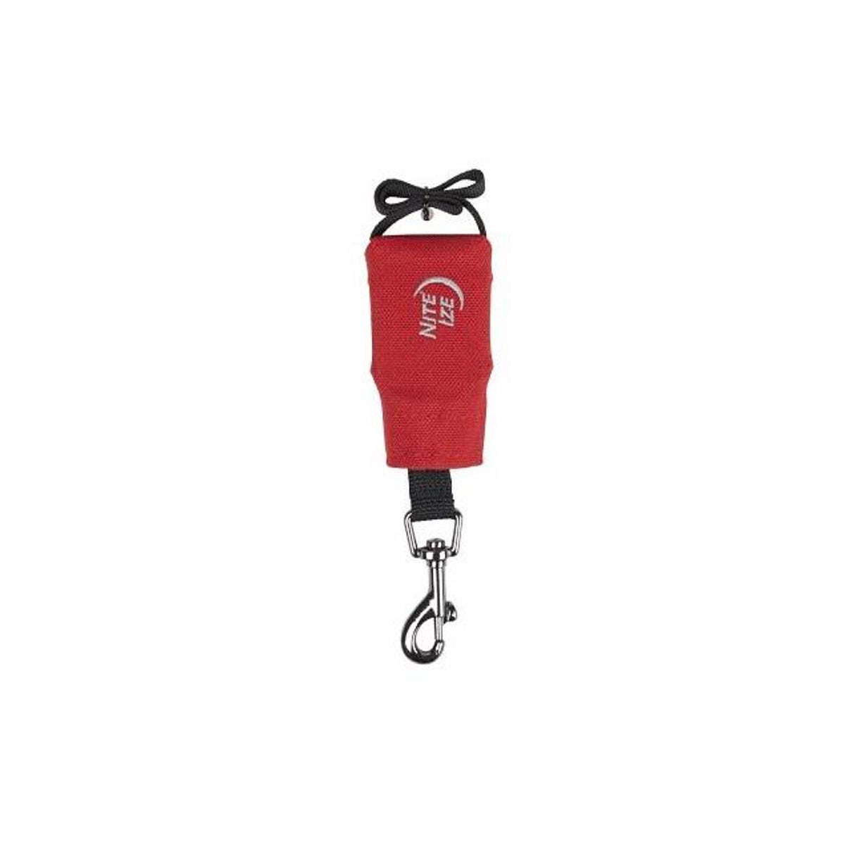 Nite Ize RadDog Small Dogs Retractable Pocket Leash | Do it Best
