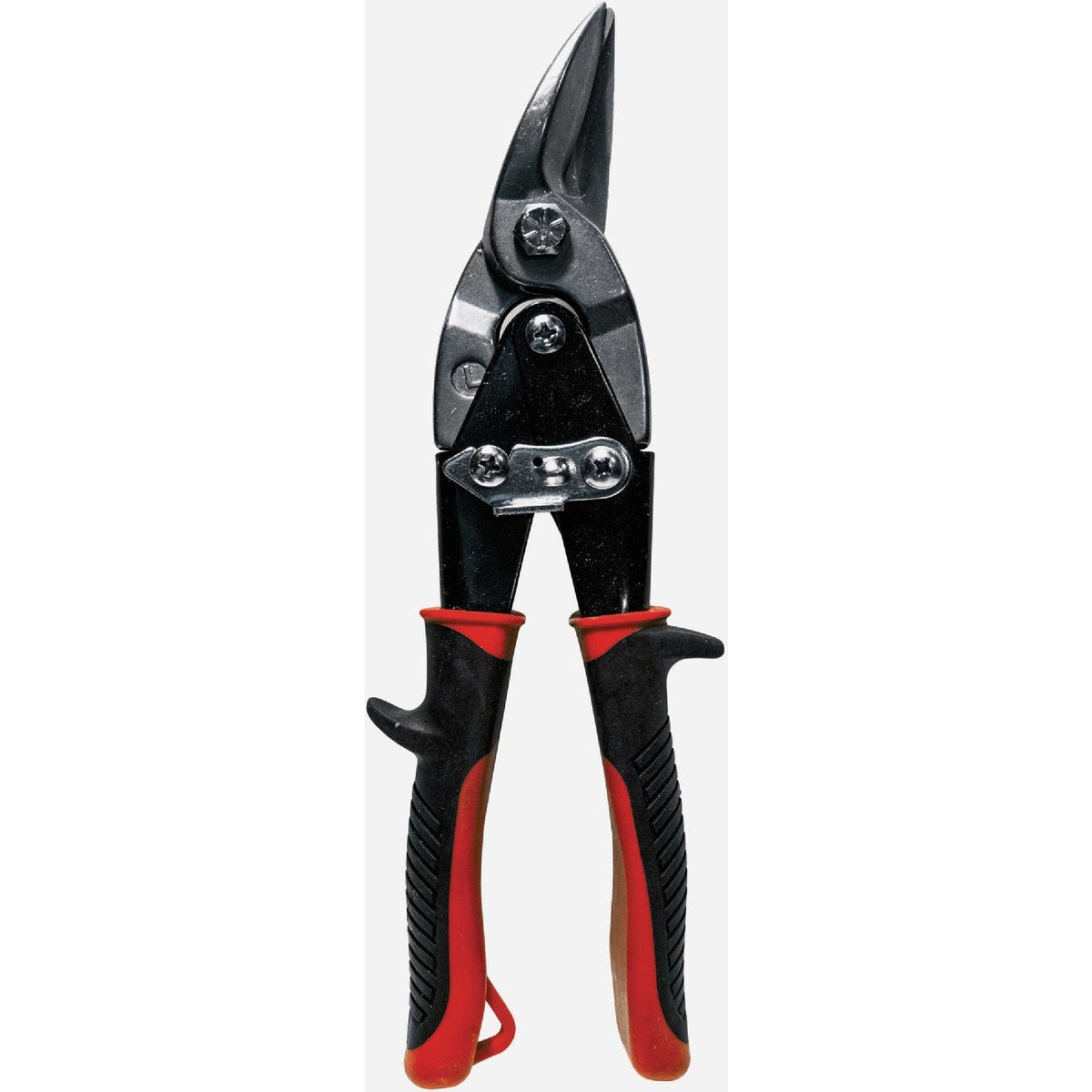 Century Drill & Tool Left Cut Aviation Snips | True Value Hardware
