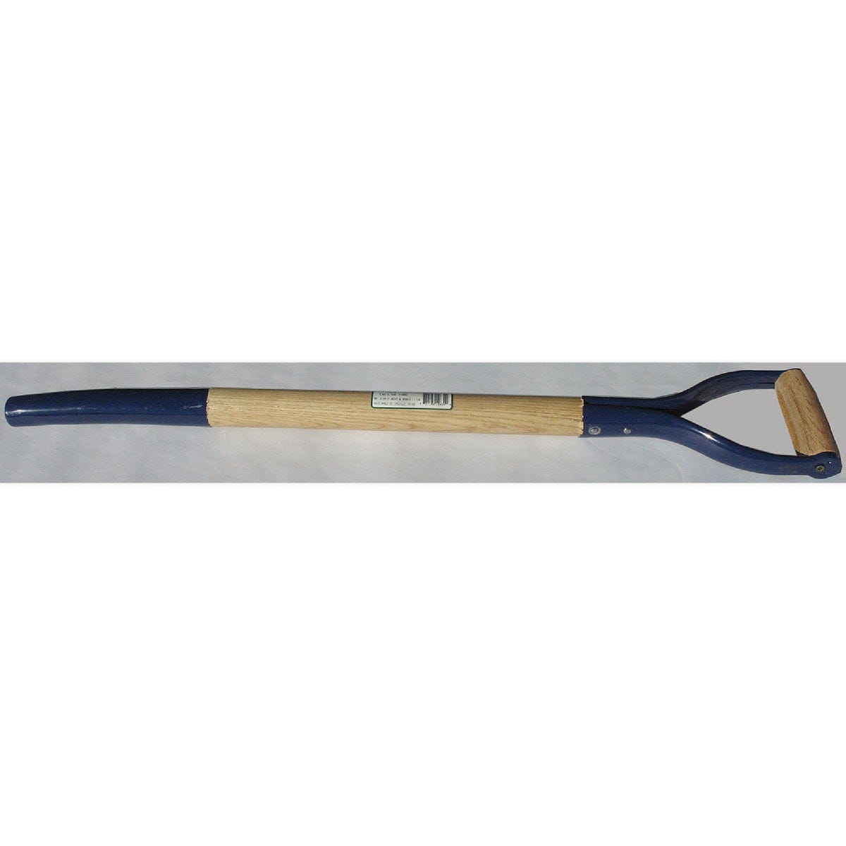 House Handle 30 In. Silage Potato Fork Handle | Do it Best
