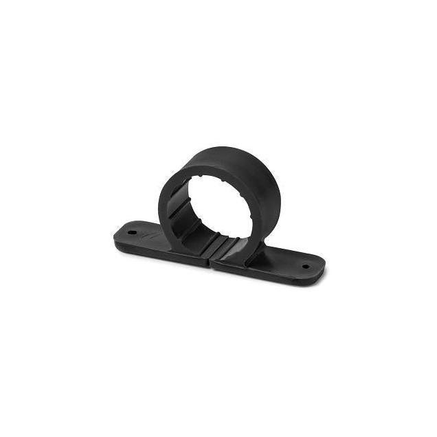 Oatey 1 In. Plastic Standard Pipe Hanger Clamps (6-Pack) | True Value ...