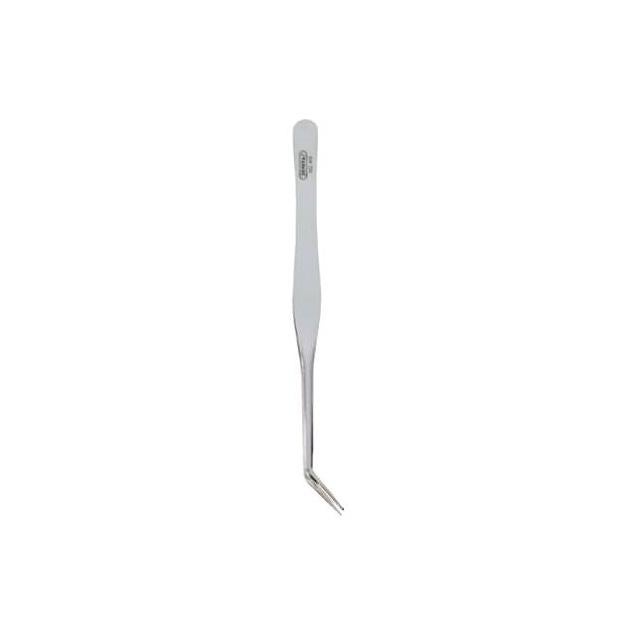 Tweezers | True Value Hardware