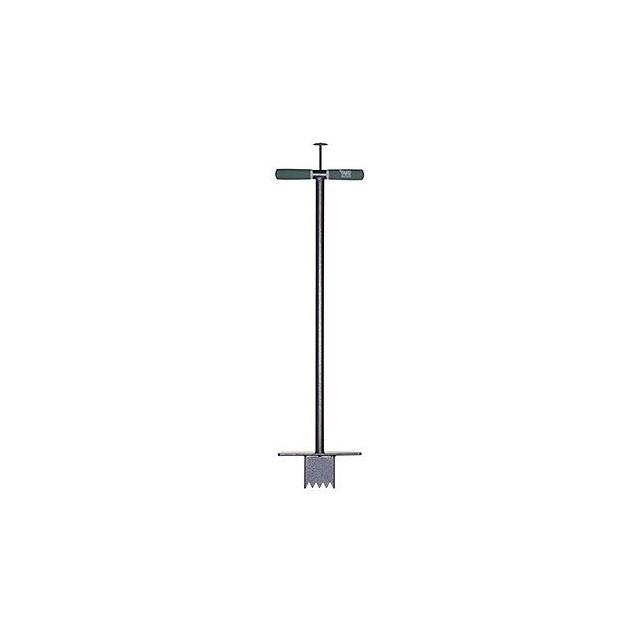 Yard Butler Sod Plugger & Planter | True Value Hardware