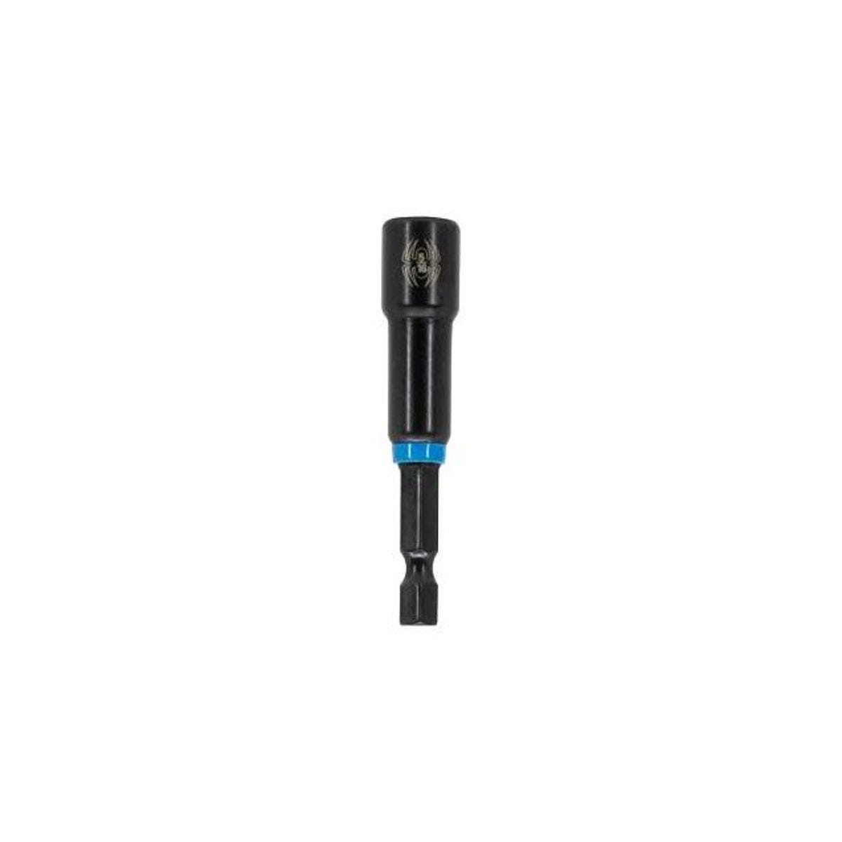Spyder 5/16 In. Magnetic Impact Deep Nut Driver | True Value Hardware
