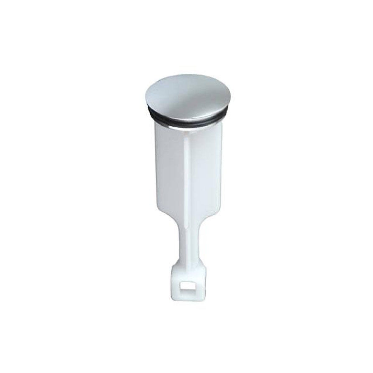 Master Plumber Lavatory Pop-Up Plunger | True Value Hardware