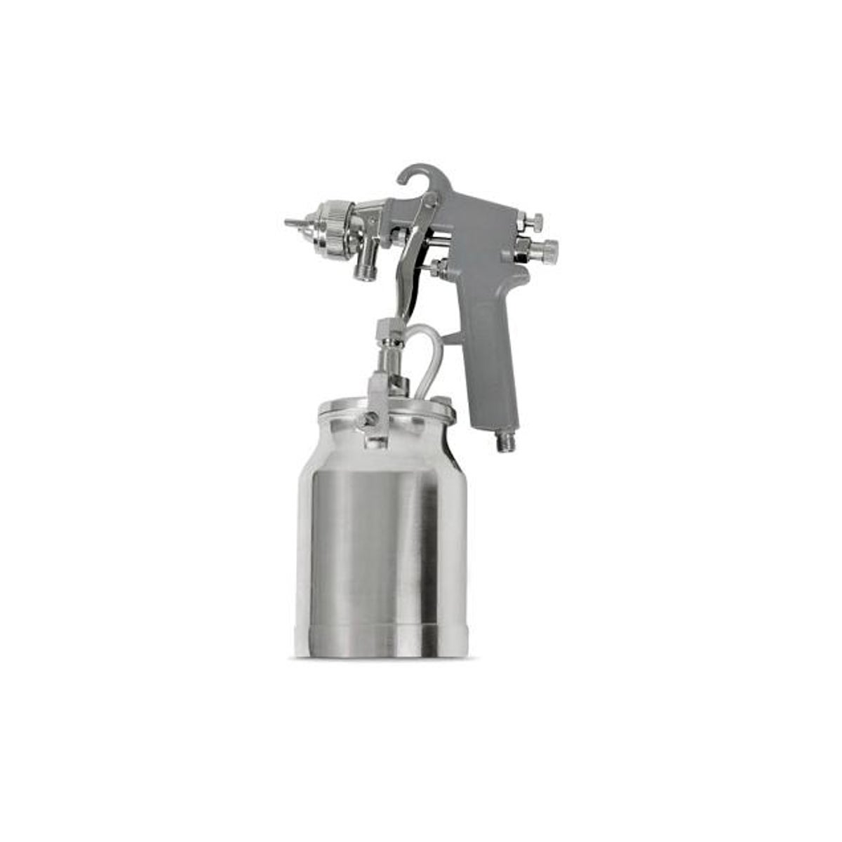 Spray Gun | True Value Hardware
