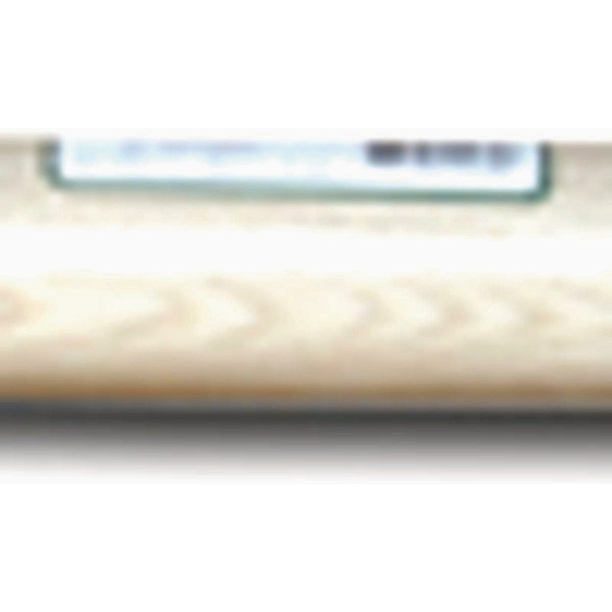 House Handle 36 In. Bent Scoop Hollowback Shovel Handle | Do it Best