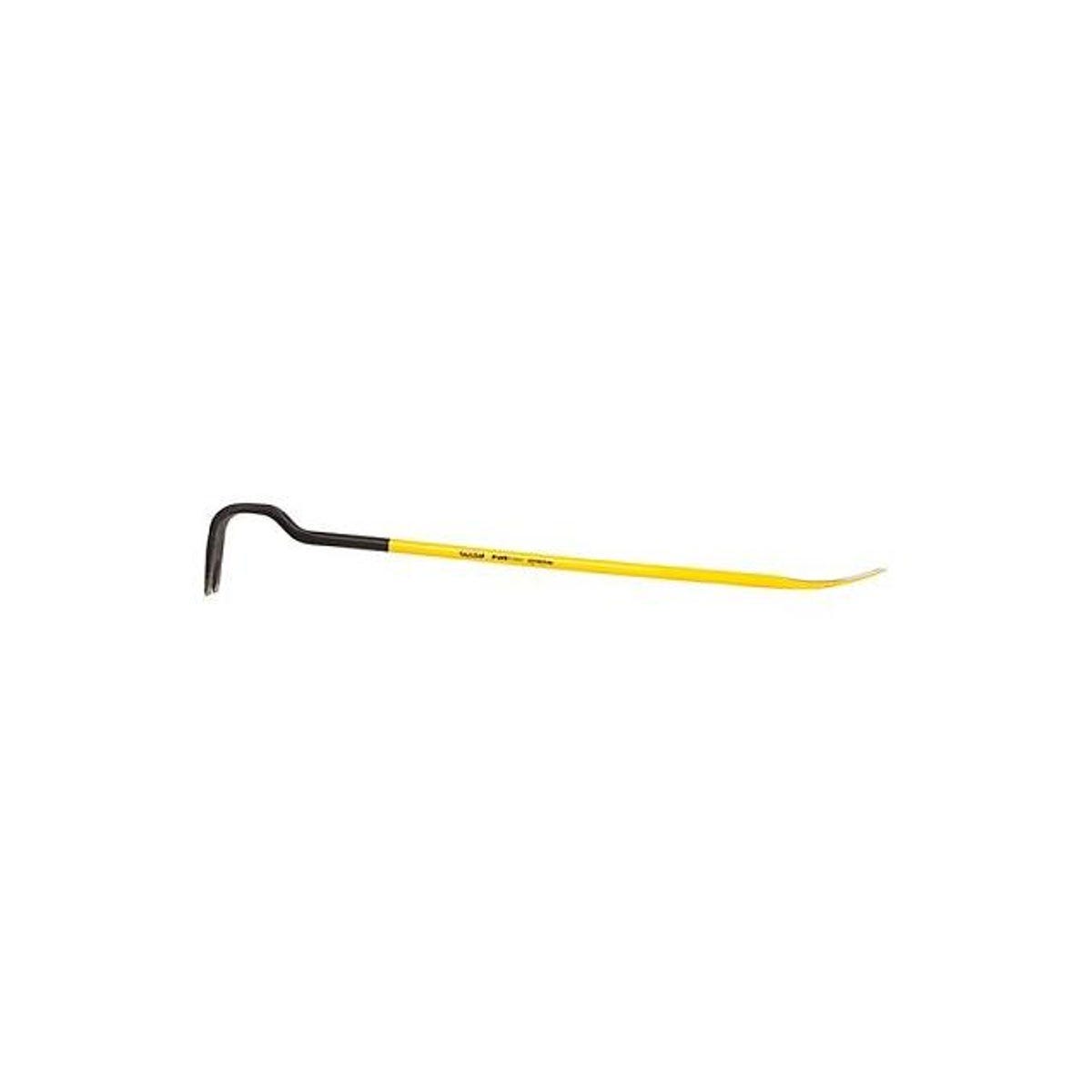 Stanley Fatmax Xtreme 36 In. Wrecking Bar | True Value Hardware