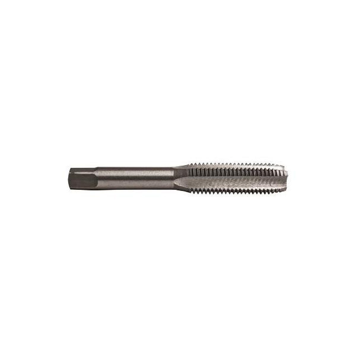 Irwin 14mm Metric Tap | Do it Best