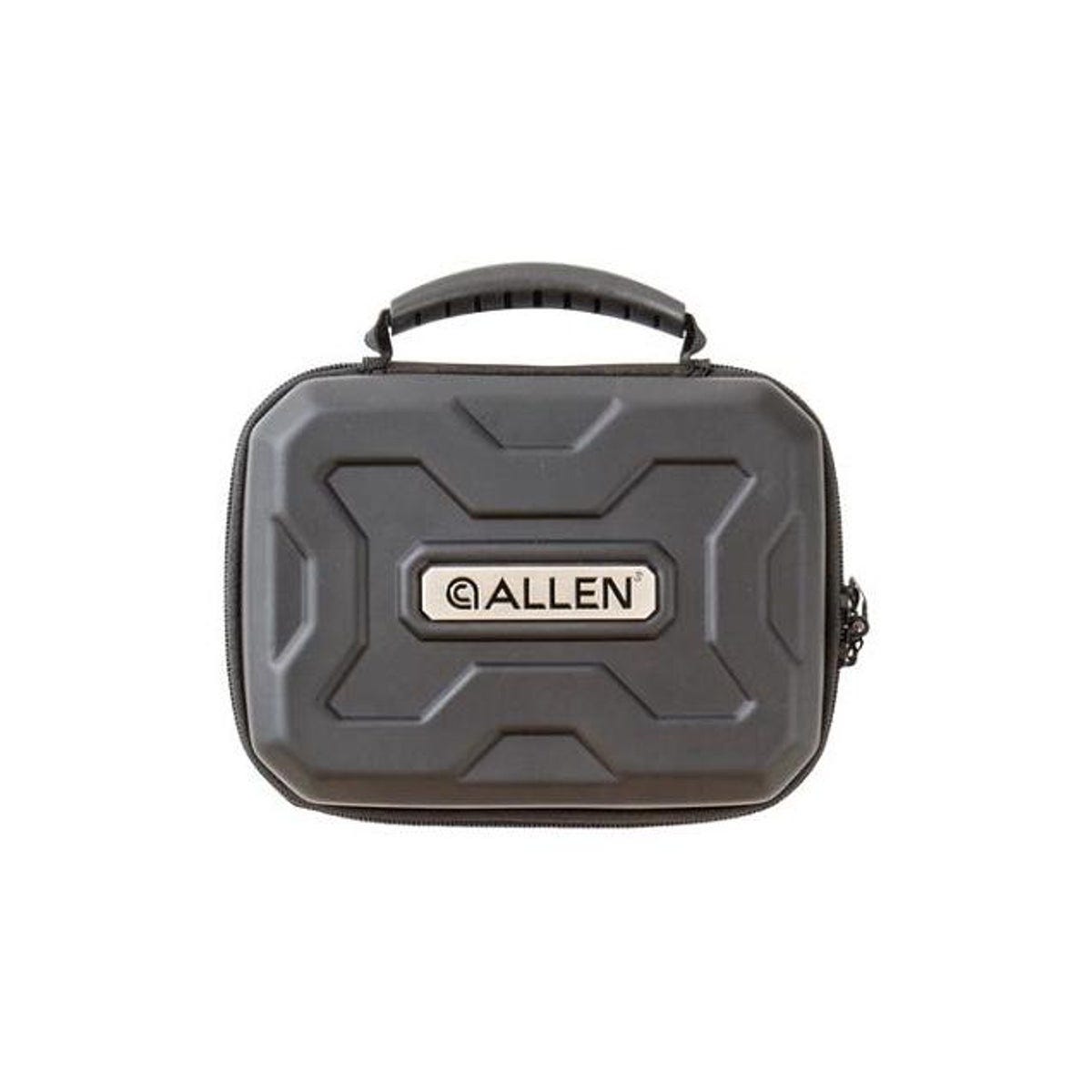 Allen 7 In. Handgun Case | Do it Best