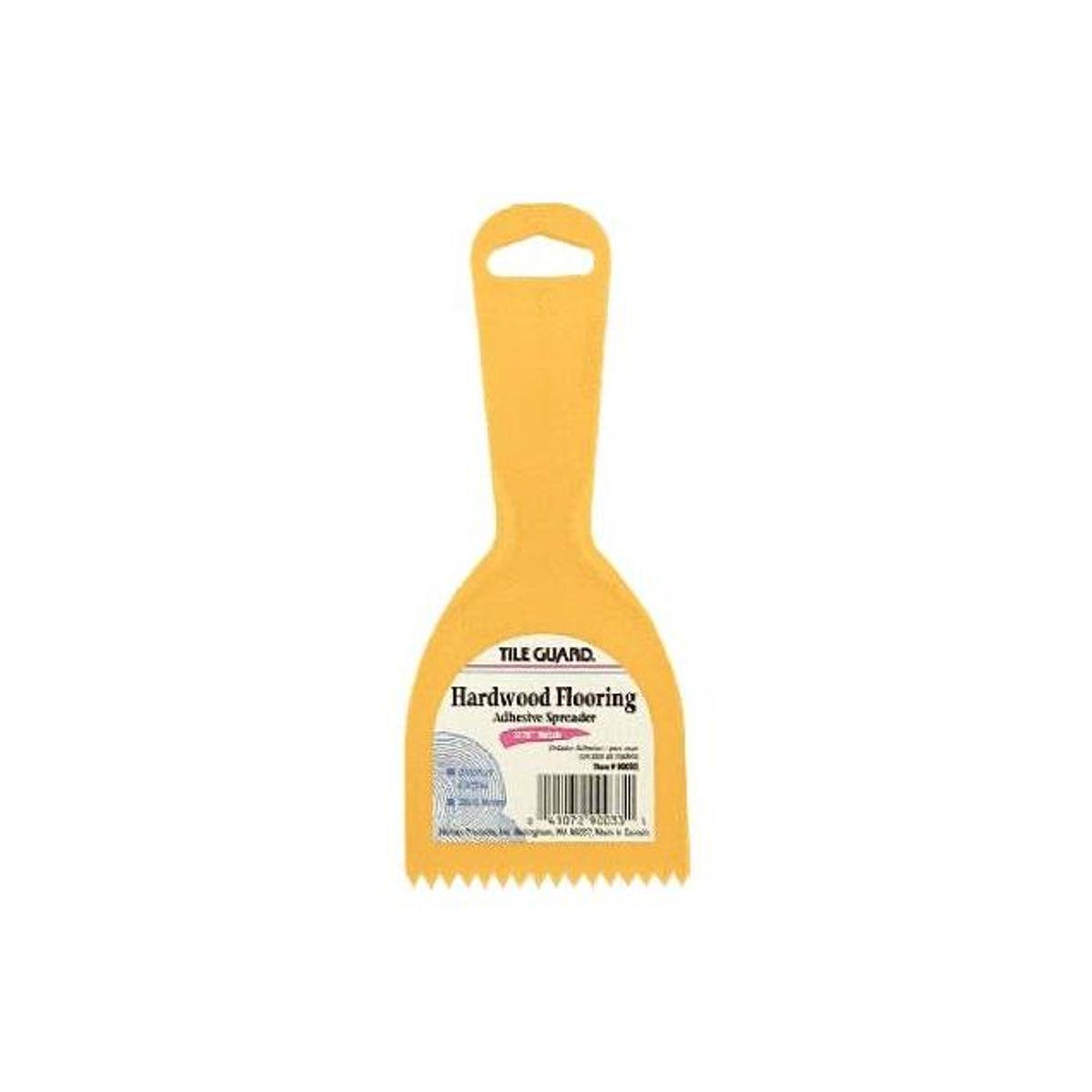 Homax 3 In. Adhesive Spreader Knife | Do it Best