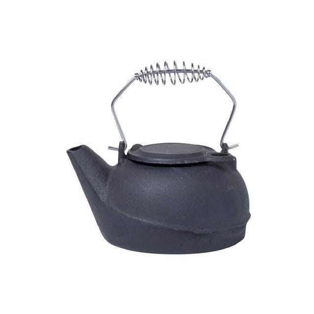 Panacea Products Fireplace Kettle Humidifier | Do it Best