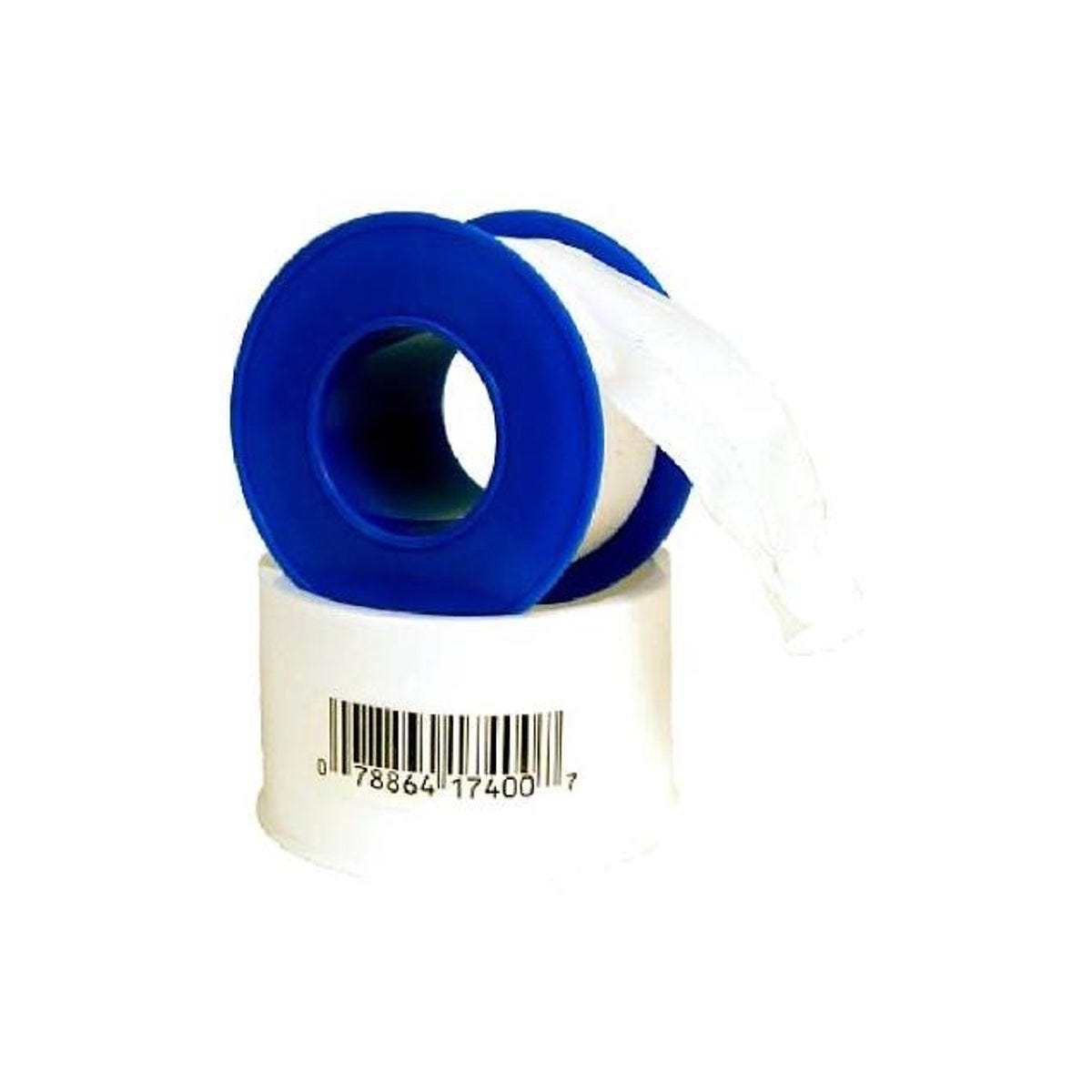 Oatey 1 In. x 520 In. PTFE Thread Seal Tape | Do it Best