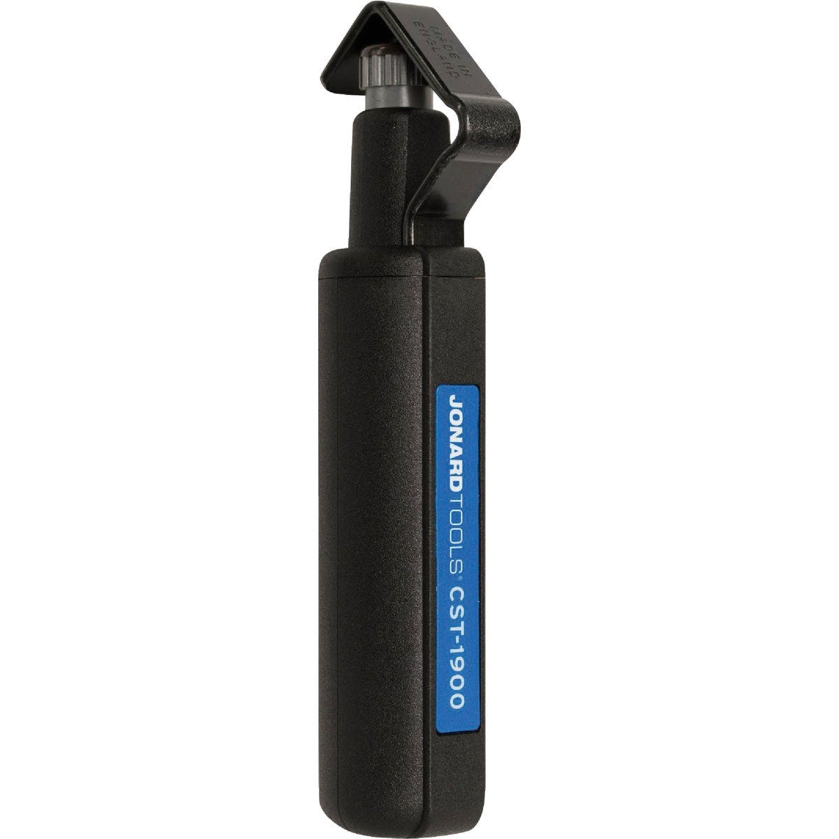 Jonard Tools Round Cable Strip & Ring Tool | True Value Hardware